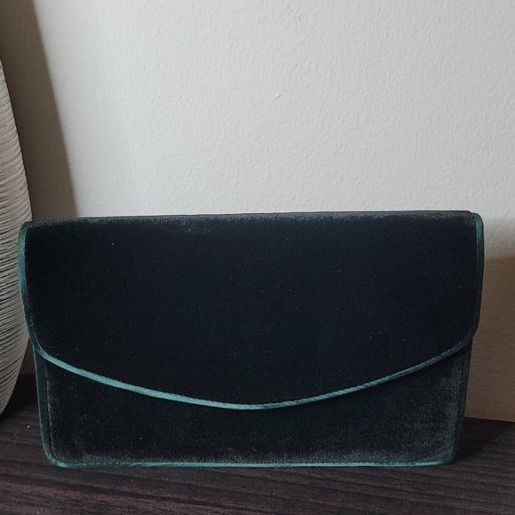 Bags | Night Clutch | Poshmark